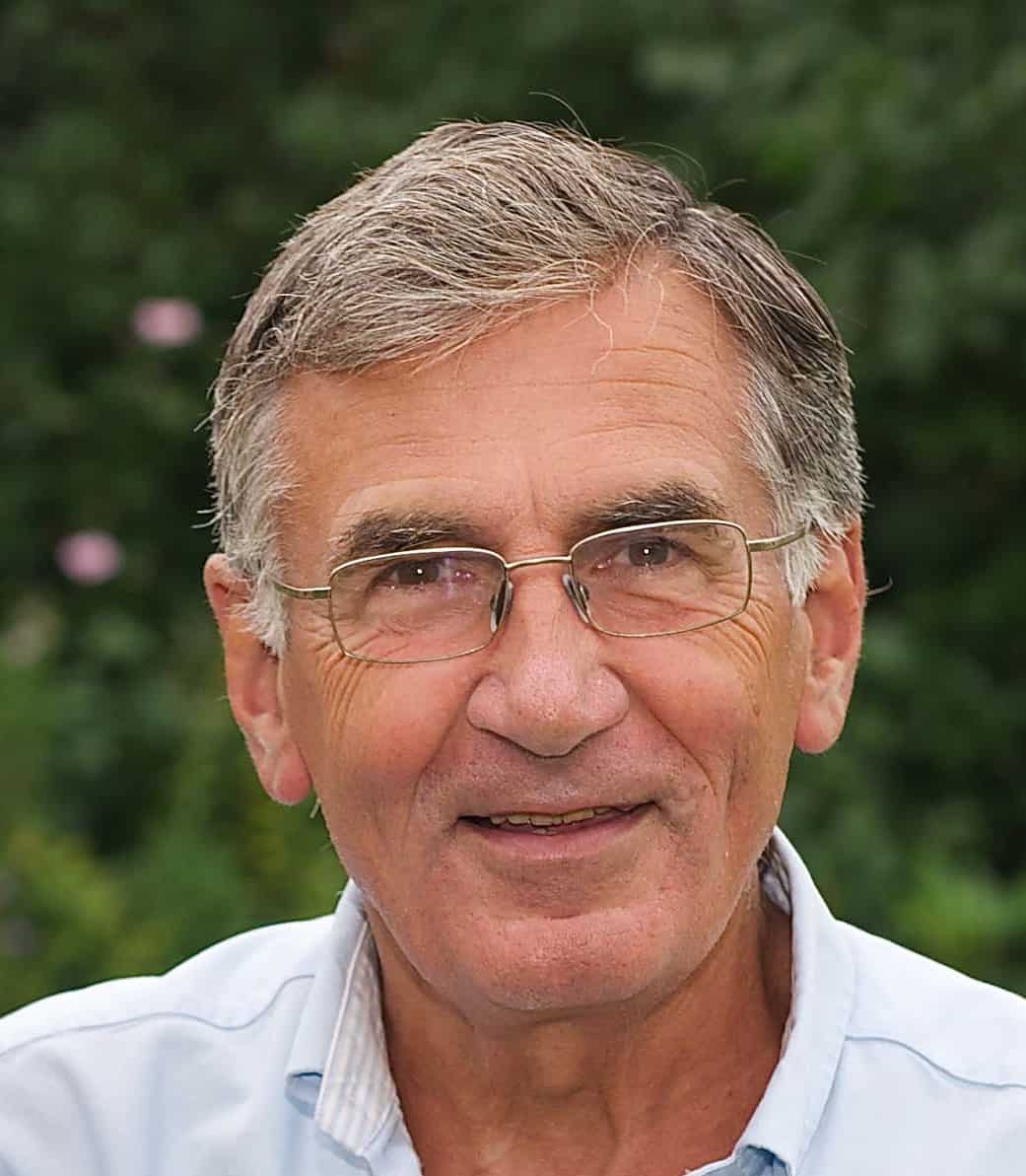 Planting trees – an informed viewpoint | Surrey Hills Society