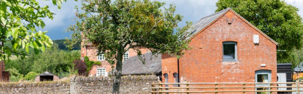 Pierrepont Farm – Chairman’s Day 2022 | Surrey Hills Society