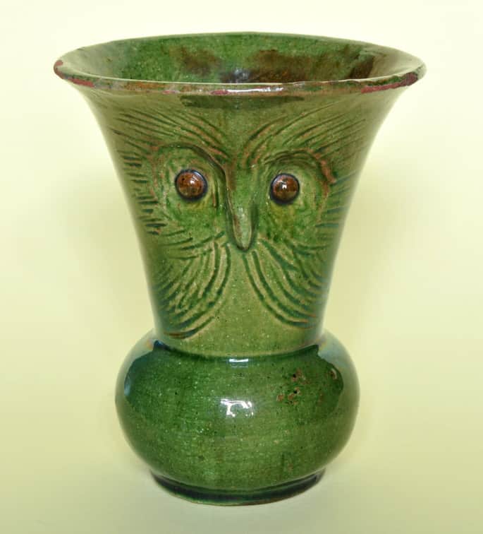 The Surrey Hills Society visit Farnham for their AGM | Surrey Hills Society